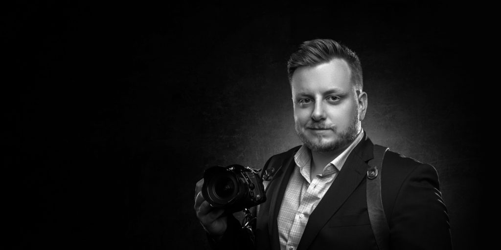 Tarifs - Jonathan Gabel